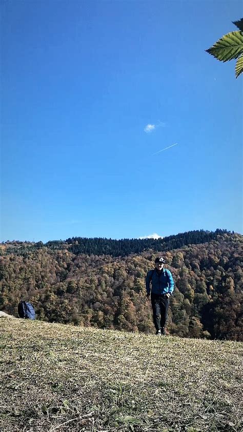 Serija Tvrdjava 1 Epizoda Online