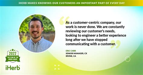 Iherb Careers In Celebration Of Know Your Customer Day We Have