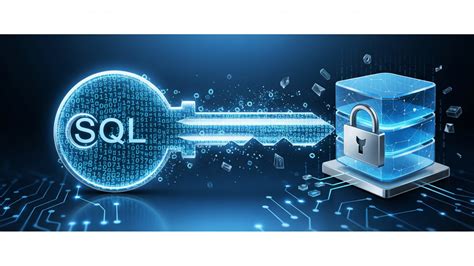 Unlock The Secrets Of Your Database The Curious Case Of The Hidden Code