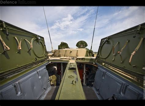 Bmd 4 Insides Defence Forum And Military Photos Defencetalk
