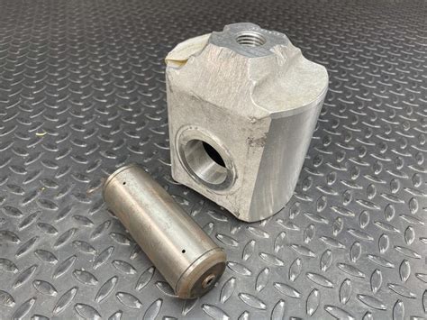 Cross Head Laser Cladding Direct Forming Laser Cladding Laser Metal