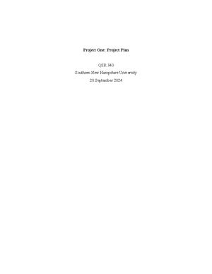 MAT Module One Problem Set Report MAT Module One Problem Set Report Multiple