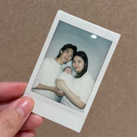 Tinky Foo Tinkyz713 • Threads Say More