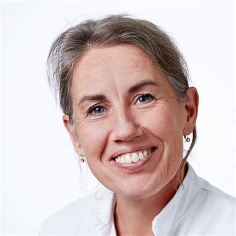 M Haverkamp Ziekenhuis Amstelland