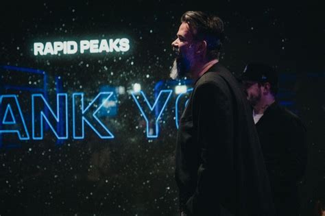 Timetoownit Nenad Miljkovic