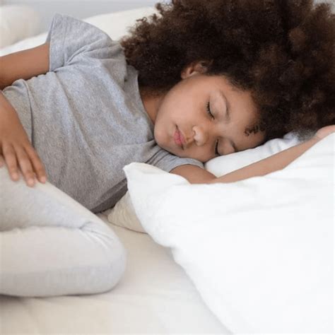 Are Memory Foam Pillows Safe Smell Toxic Or Not Sleep Savvy