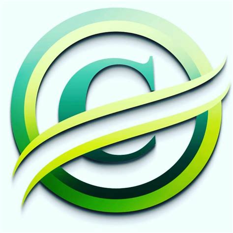 Cuttingedge Computers