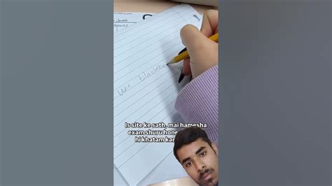 Punjabi Codinghacks Internationalstudents Codeing Students