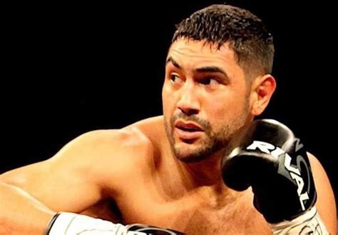 John Vera Takes Out Cleotis Pendarvis In One Round