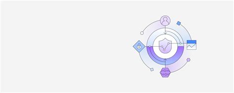 통합 Ibm Security Maas360