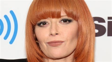 Natasha Lyonne Heart Surgery