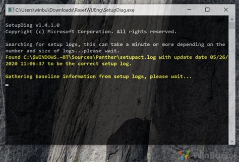 How To Reset Windows Update To Fix Update Errors