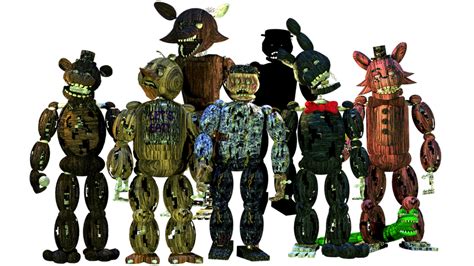 Game Jolt Share Your Creations