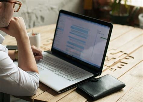 Basic Assurances® Cql