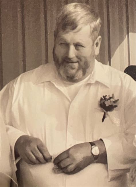 Robert Bob Bowers Whiz Fox 5 Marquee Broadcasting