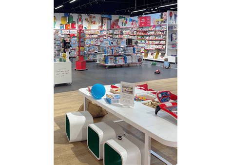 Réalisations Cconcept