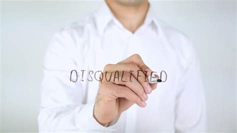 Disqualified Persons Who Cant I Transact With In A Self Directed Ira