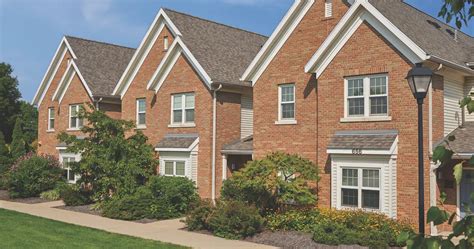 Residential Tn Alley Cassetty