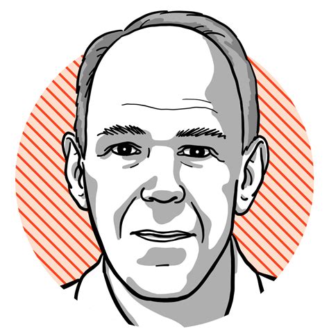 Mark Lasswell The Washington Post