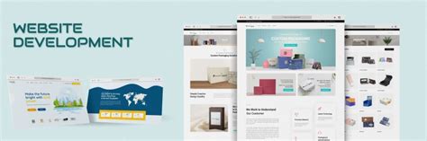 Skillcode Hub On Linkedin Websitedevelopment Webdevelopment Website Websitedesign Webdesign