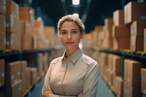A Beginner S Guide To Effective Inventory Management