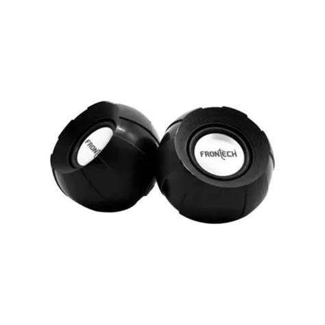 Zebronics Zeb Fame Usb Powered 20 Speakers In Apkart Online Store