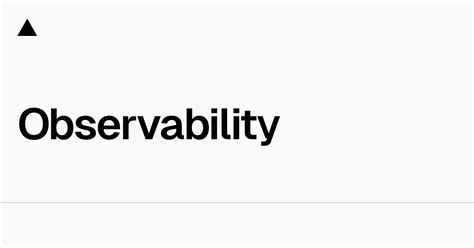 Sudden Spike In Function Invocations And Edge Middleware Usage Help