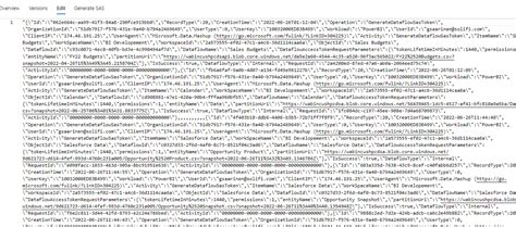 Want To Write A Data From Array Variable To Csv File In Adf Microsoft Qanda
