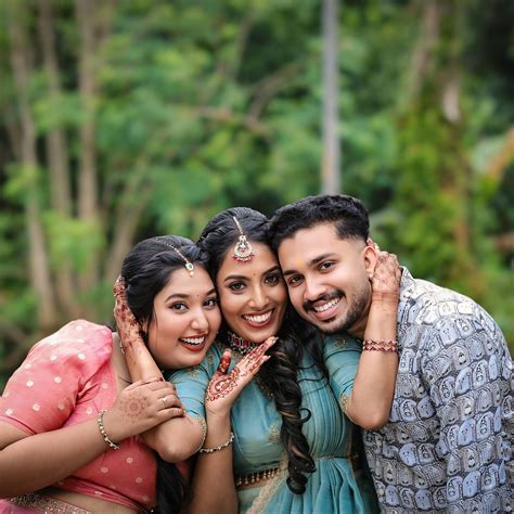 Deepak C Suresh D E E P A K Deepu • Instagram Photos And Videos