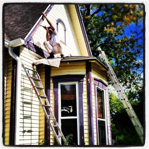 Michelle Warble Boutique Added Michelle Warble Boutique