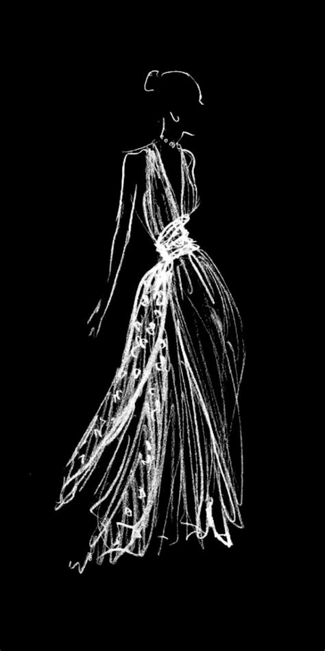 67 Mural Backdrop Logo Ideas In 2025 Fashion Sketches Fashion