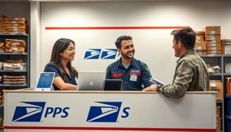 How To Pay For Passport At Usps Accepted Payment Methods Guide