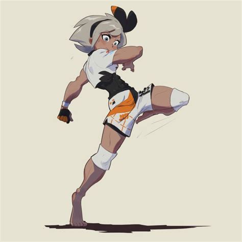 Jun Lo Yuzu On Twitter Pokemon Pictures Pokemon Cute Drawings