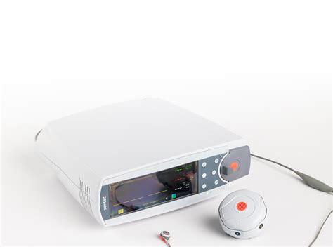 Transcutaneous Monitoring Training Tools And Resources Sentec