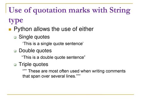 Thinking About Programming Ppt Download