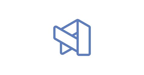 Aivia Promo Codes 140 Off Discount Code June 2025