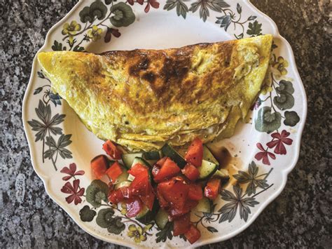 Goose Egg Recipe Ideas Backyard Poultry