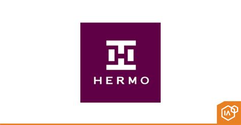 Hermo (SG) Affiliate Program