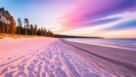 5 Day Jurmala Itinerary Discover Coastal Gems