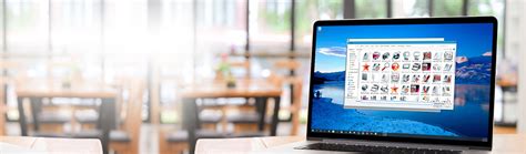 Stardock Icondeveloper Create Your Own Custom Icons Stardock Icondeveloper Create Your Own Custom Icons