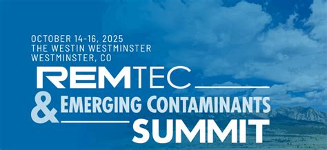 What Is An Environmental Management Frameworks Emf Environmental