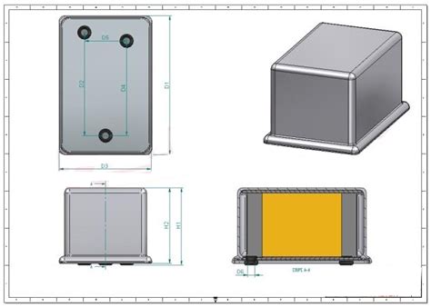 Hot Sale John Deere Products In November 2023 Ar86745 China Leading Filter Manufacturer