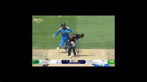 Ipl Khela Final Video Cricket Khela Short Video Ipl Khela Viral New