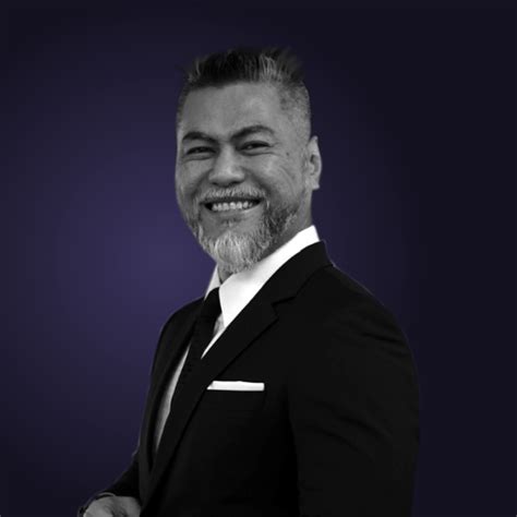 Norman Sasono Lestari
