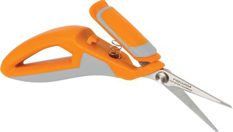Fiskars Total Control Razoredge Precision Scissors 7 Michaels