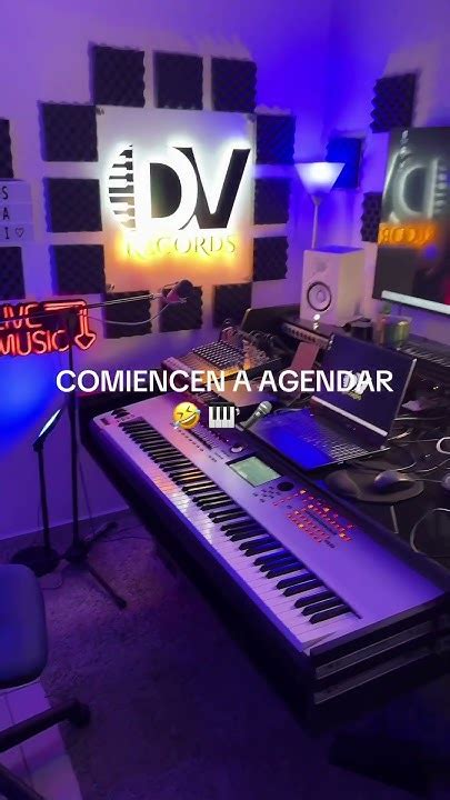 Que Caigan Muchos Clientes 🤣 Youtube