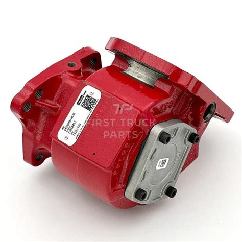 P N C1 P 583 Genuine Chelsea® Power Take Off Pto 267 Series