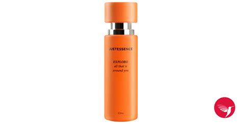 Explore All That is Around You Parfums Genty perfume - a fragrance for ...