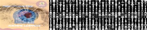 Support Fashion Classification Challenge Kaggle