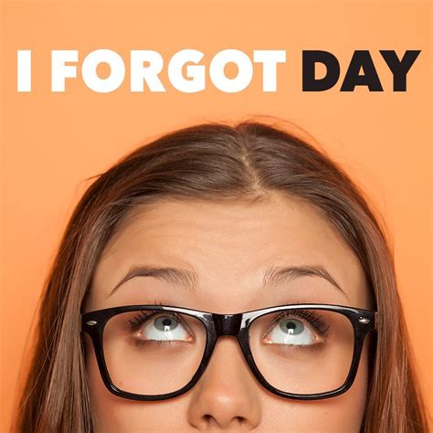 Plexus Technology On Linkedin Password Passwordmanager Forgeful